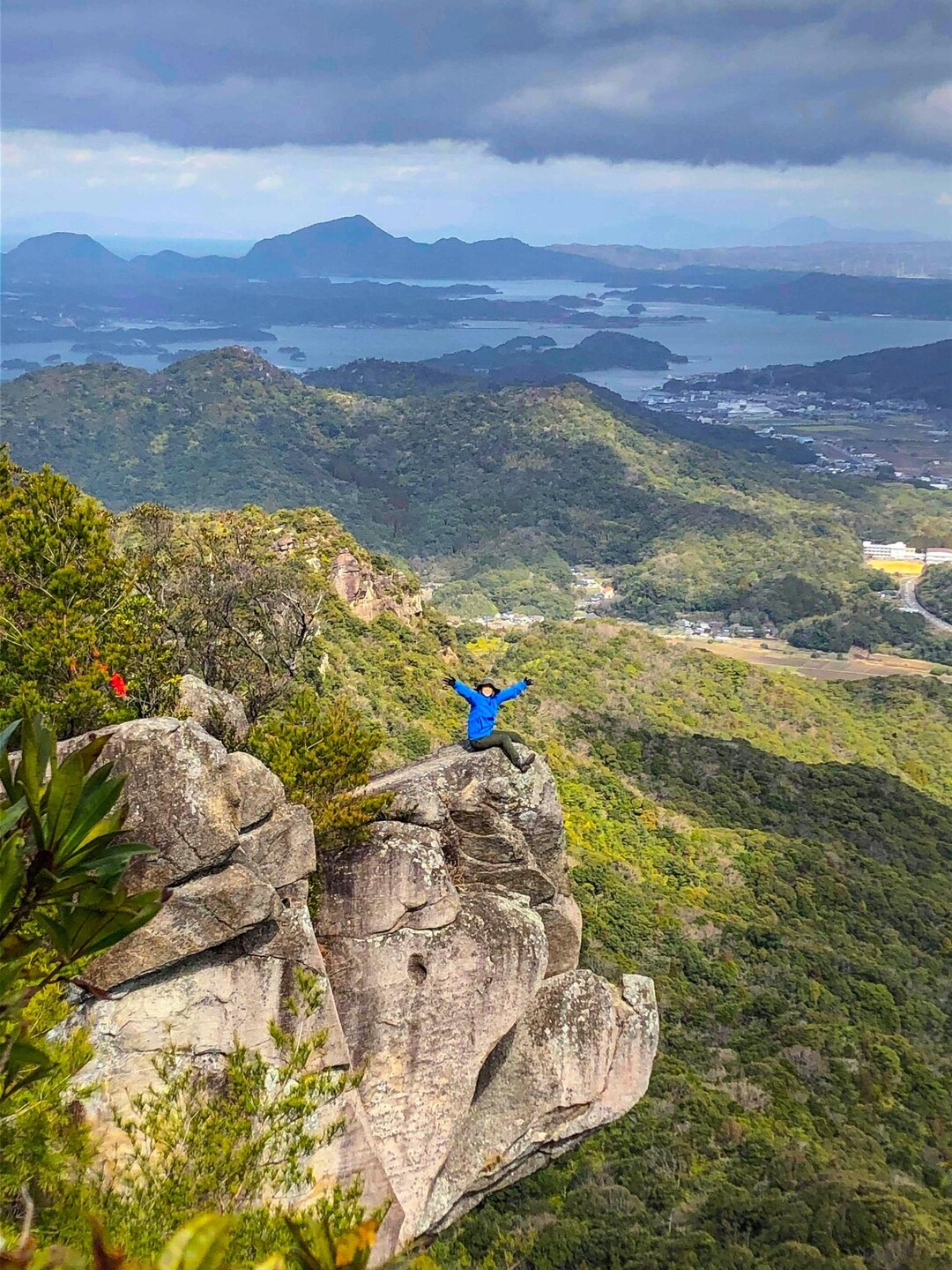mamikoのページ | YAMAP / ヤマップ