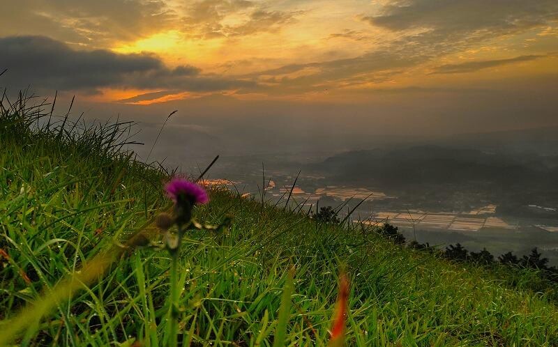 こうなります！ / sin358さんのモーメント | YAMAP / ヤマップ