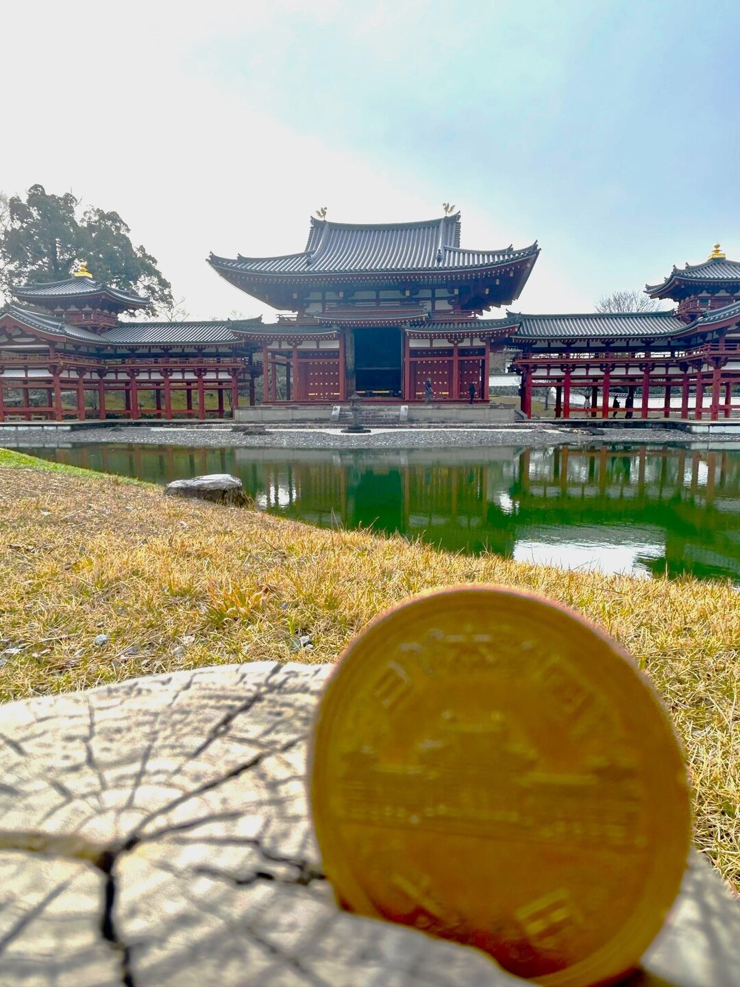 近鉄てくてくまっぷ【京都-2】宇治回遊コース / Thomasさんの大吉山（仏徳山）・喜撰山の活動データ | YAMAP / ヤマップ