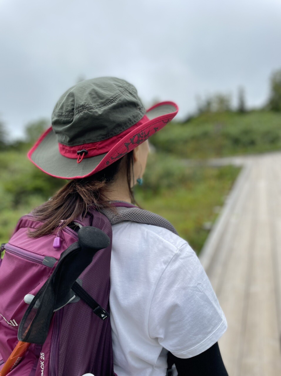 yukiのページ | YAMAP / ヤマップ