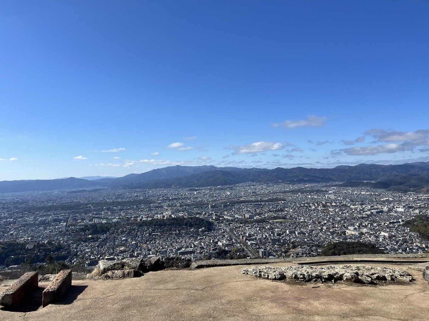 あゆさんの投稿したフィールドメモ | YAMAP / ヤマップ