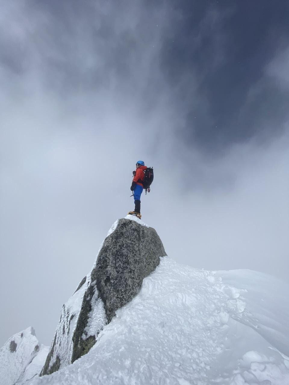 masaのページ | YAMAP / ヤマップ