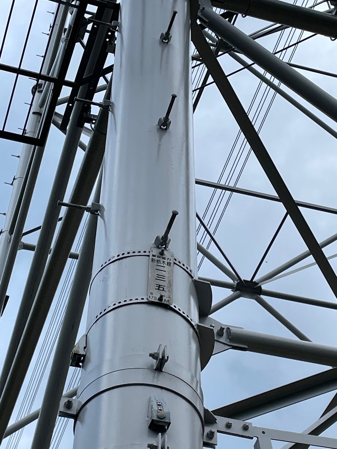 mihoさんの投稿したフィールドメモ | YAMAP / ヤマップ