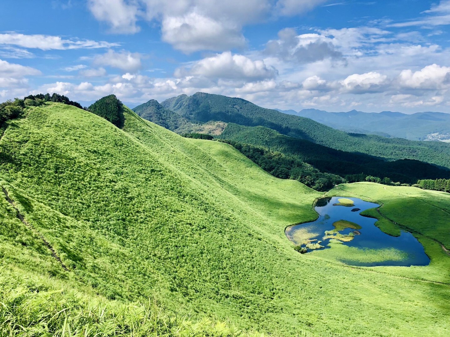 亀山・二本ボソ・倶留尊山 / Nandoさんの倶留尊山・曽爾高原・古光山の活動データ | YAMAP / ヤマップ