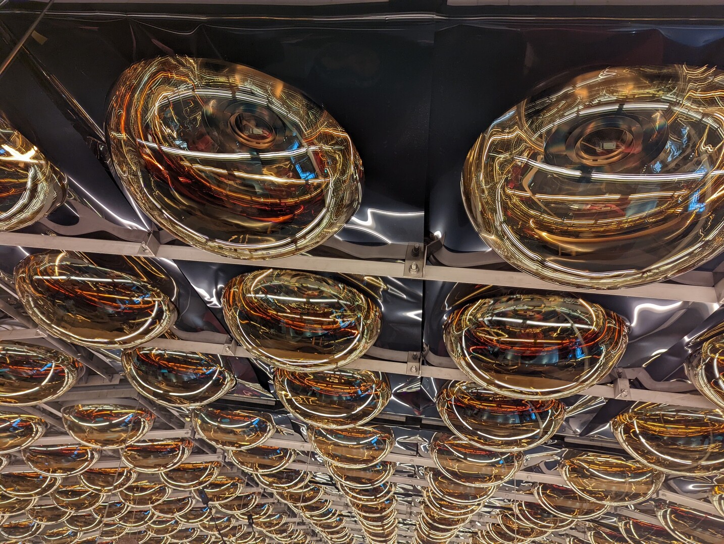 1DAY Geo TOUR に行って... / うささんのモーメント | YAMAP / ヤマップ