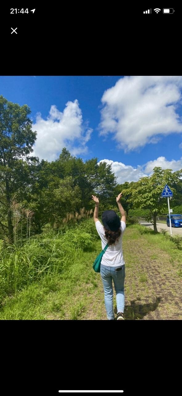 koroのページ | YAMAP / ヤマップ