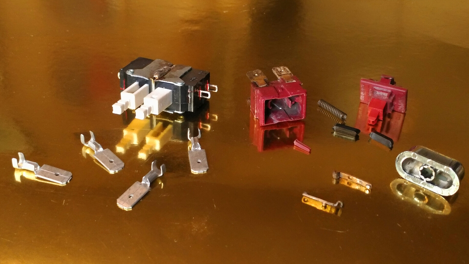 使ってる物が壊れると連続するもので、到... / LaoFang(老芳)さんのモーメント | YAMAP / ヤマップ