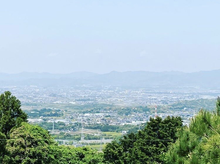 湖西連峰・石巻山・坊ヶ峰-2021-07-10 / mskさんの坊ヶ峰・石巻山・神石山・葦毛湿原の活動データ | YAMAP / ヤマップ