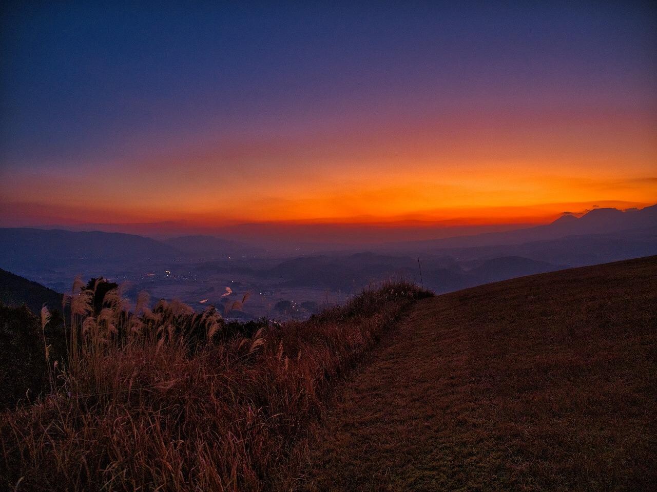 2025.01.13・・魚野 補正が今... / sin358さんのモーメント | YAMAP / ヤマップ