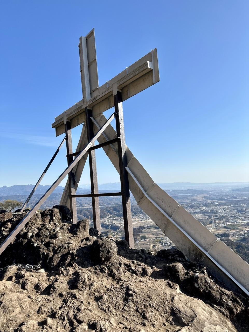 qkaruのページ | YAMAP / ヤマップ