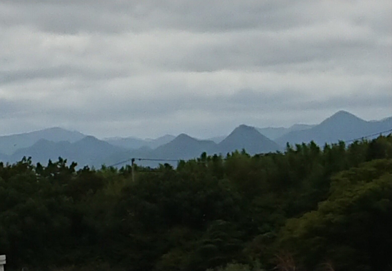 有馬温泉散策 / kinu235（きぬ）さんの六甲山・長峰山・摩耶山の活動データ | YAMAP / ヤマップ