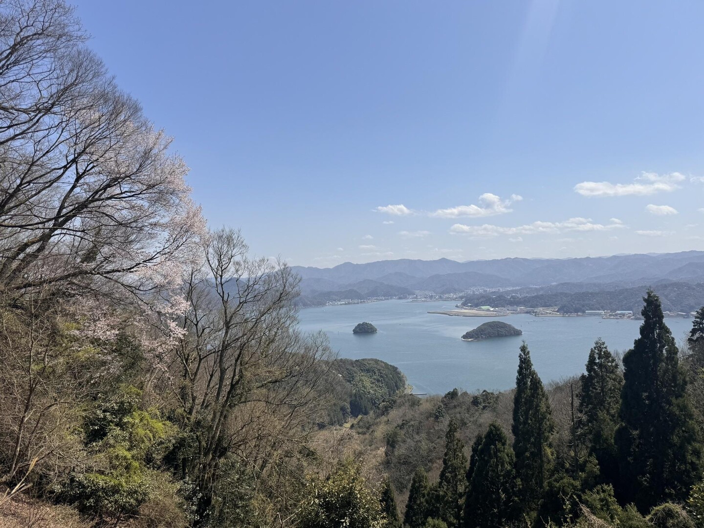 後山周回【ショートver.】🌊⛰️ / Tanmo Minoさんの多祢山・空山の活動データ | YAMAP / ヤマップ