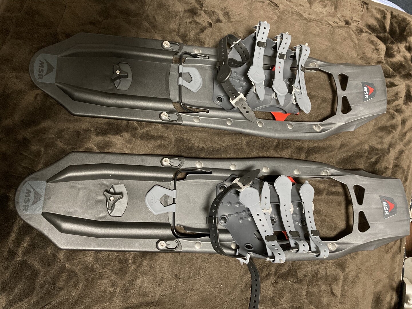 明日は今年登り納めになります^_^ 久... / ISAさんのモーメント | YAMAP / ヤマップ