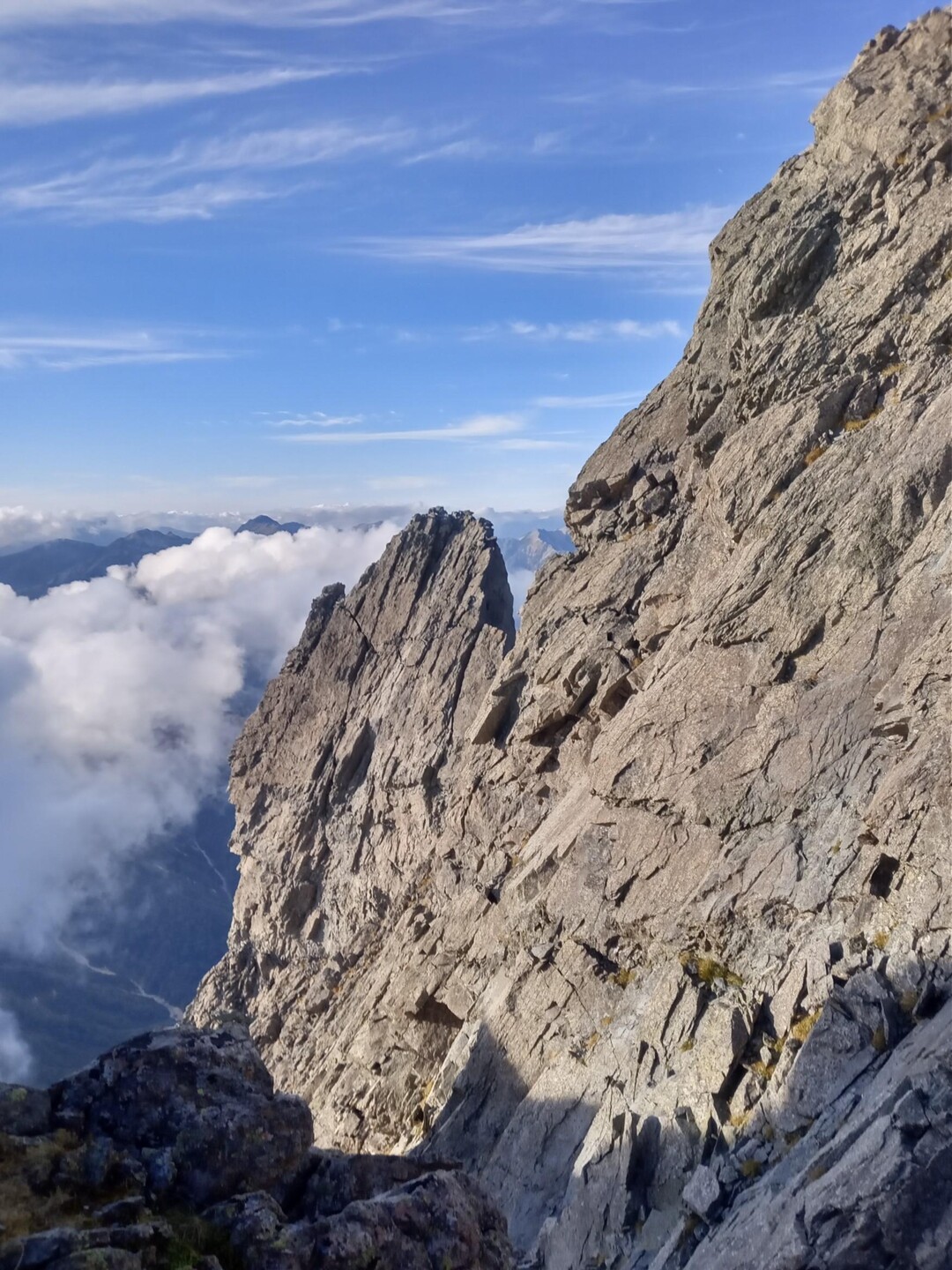 takeさんの投稿したフィールドメモ | YAMAP / ヤマップ