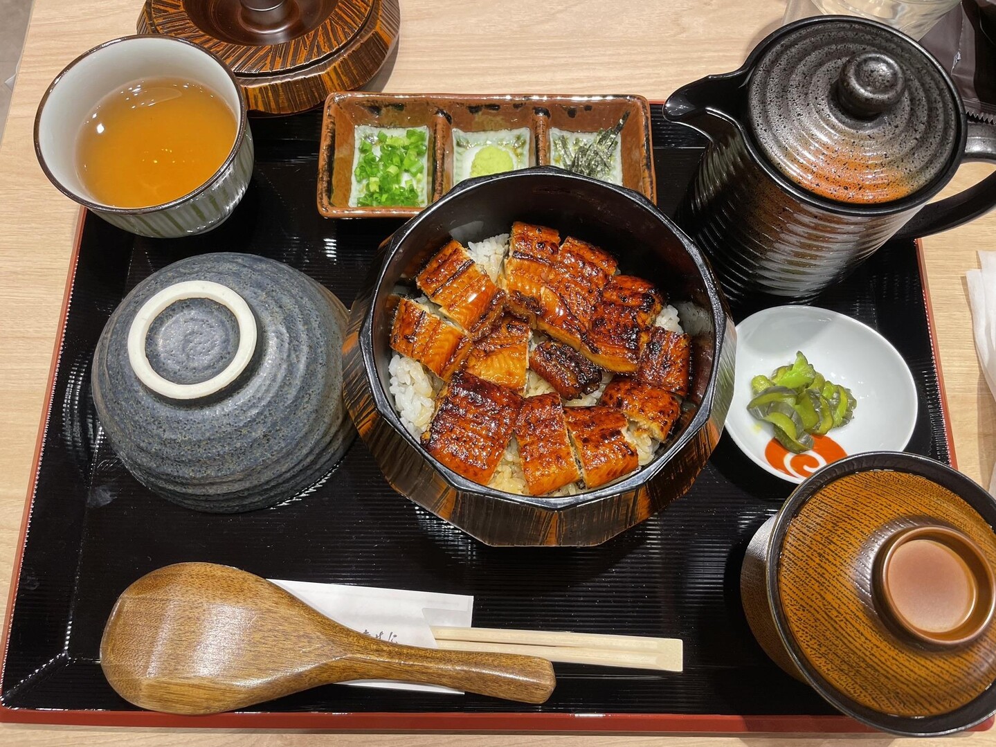 あまりの暑さに⛰️断念 本日は朝寝坊で... / ママにゃんこさんのモーメント | YAMAP / ヤマップ