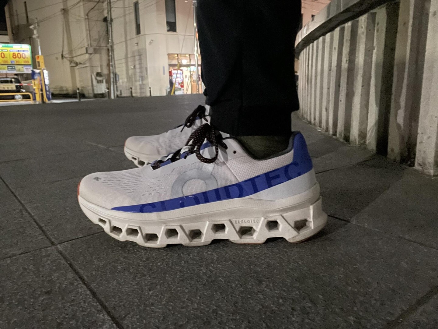 新年度、足元から春らしく☘️ 久しぶりの... / Kuさんのモーメント | YAMAP / ヤマップ