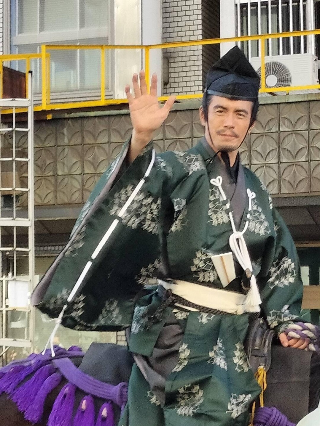 天王山 / norinoriさんの天王山・誕生山の活動データ | YAMAP / ヤマップ