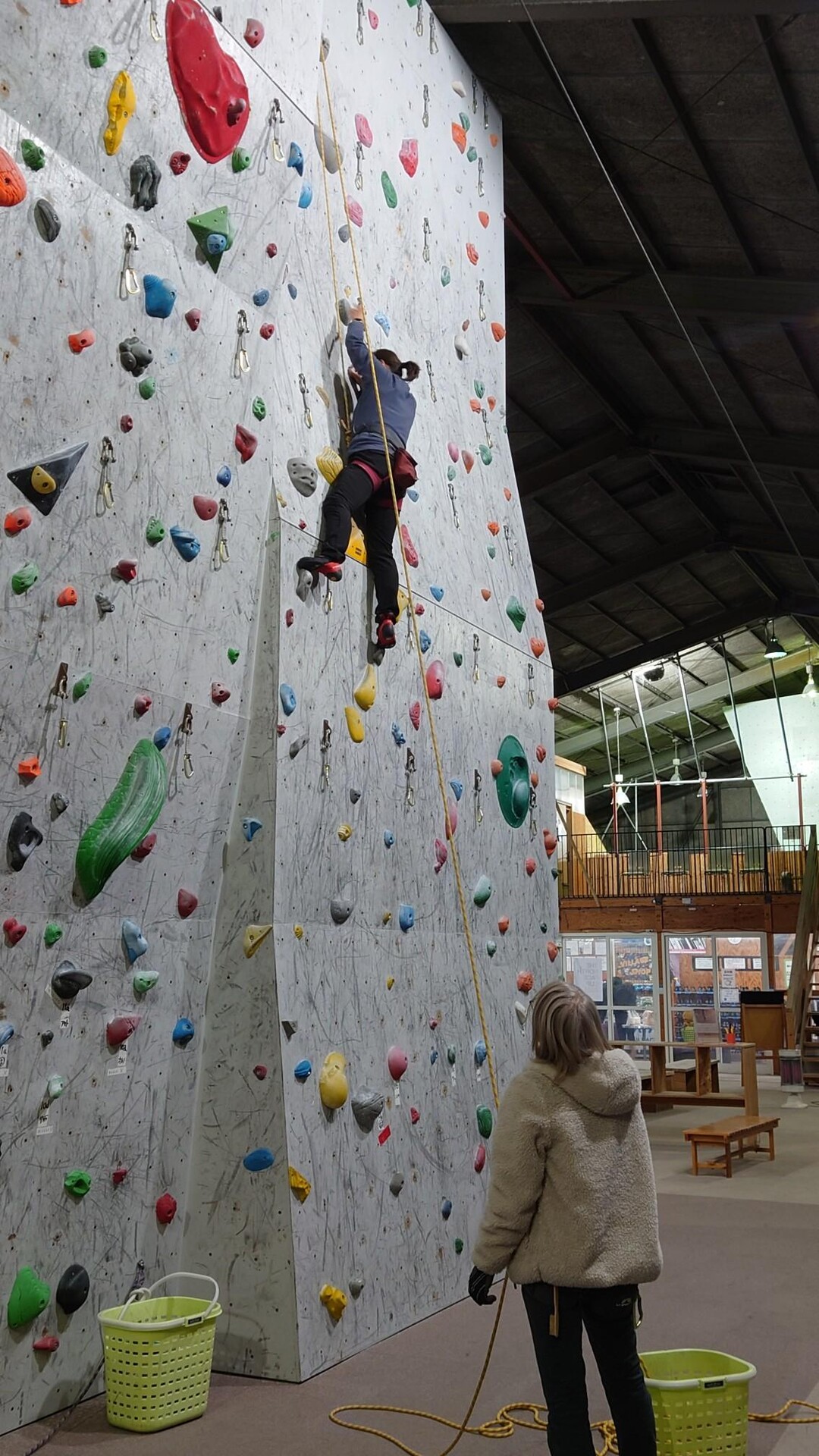 年明け・・インフルでジムお休みしたので今... / ai🧸さんのモーメント | YAMAP / ヤマップ