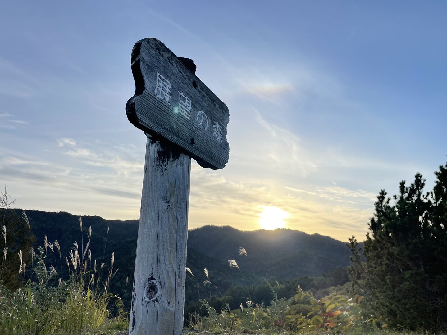 万字ズリ山 ️4️⃣4️⃣朝活🌄 / mii500さんの幌向岳・ズリ山の活動日記 | YAMAP / ヤマップ