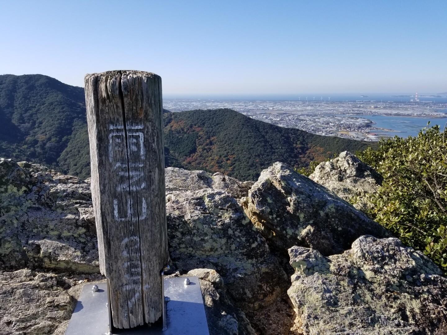 tako2019さんの投稿したフィールドメモ | YAMAP / ヤマップ