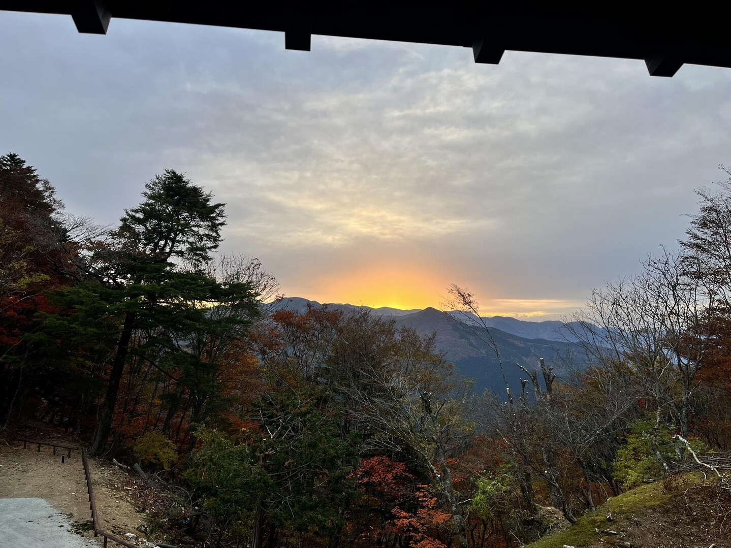 和佐又山ヒュッテ泊からの、和佐又山 登頂... / ちのさんのモーメント | YAMAP / ヤマップ