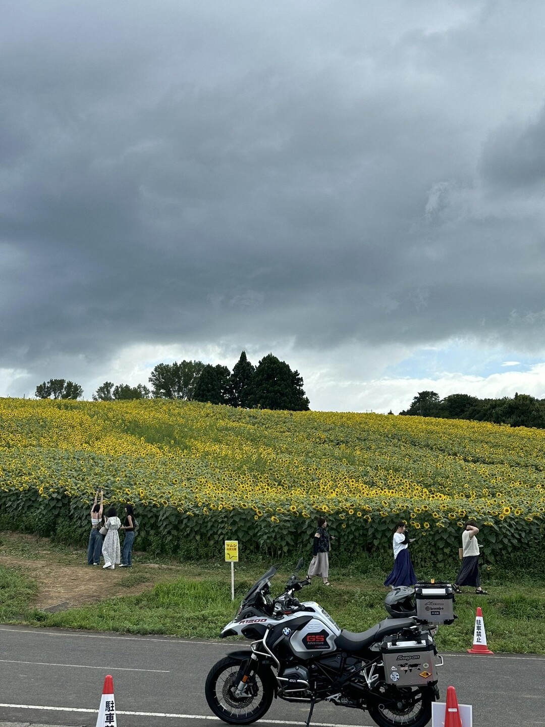 フォロワーのkeikoさんが行って来たの... / kazushiさんのモーメント | YAMAP / ヤマップ