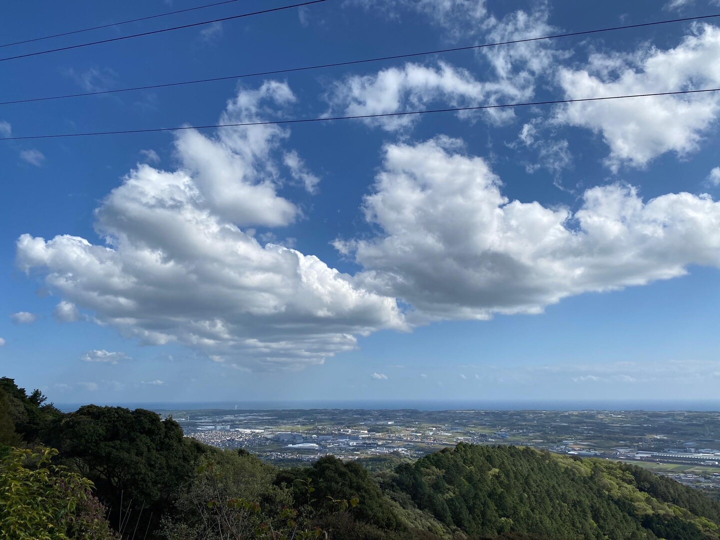 Red Comet 55さんの投稿したフィールドメモ | YAMAP / ヤマップ