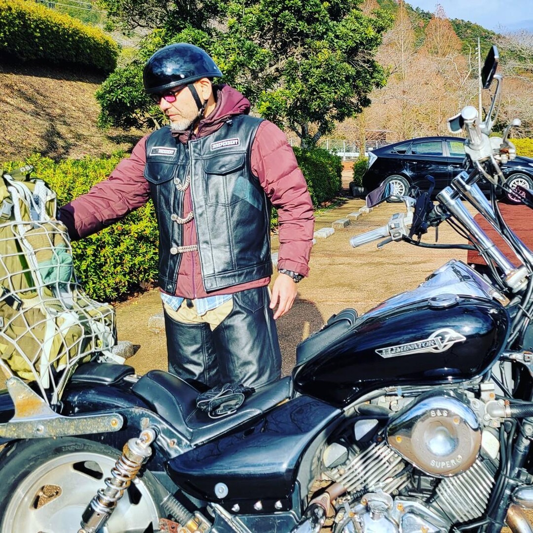 NOMのページ | YAMAP / ヤマップ