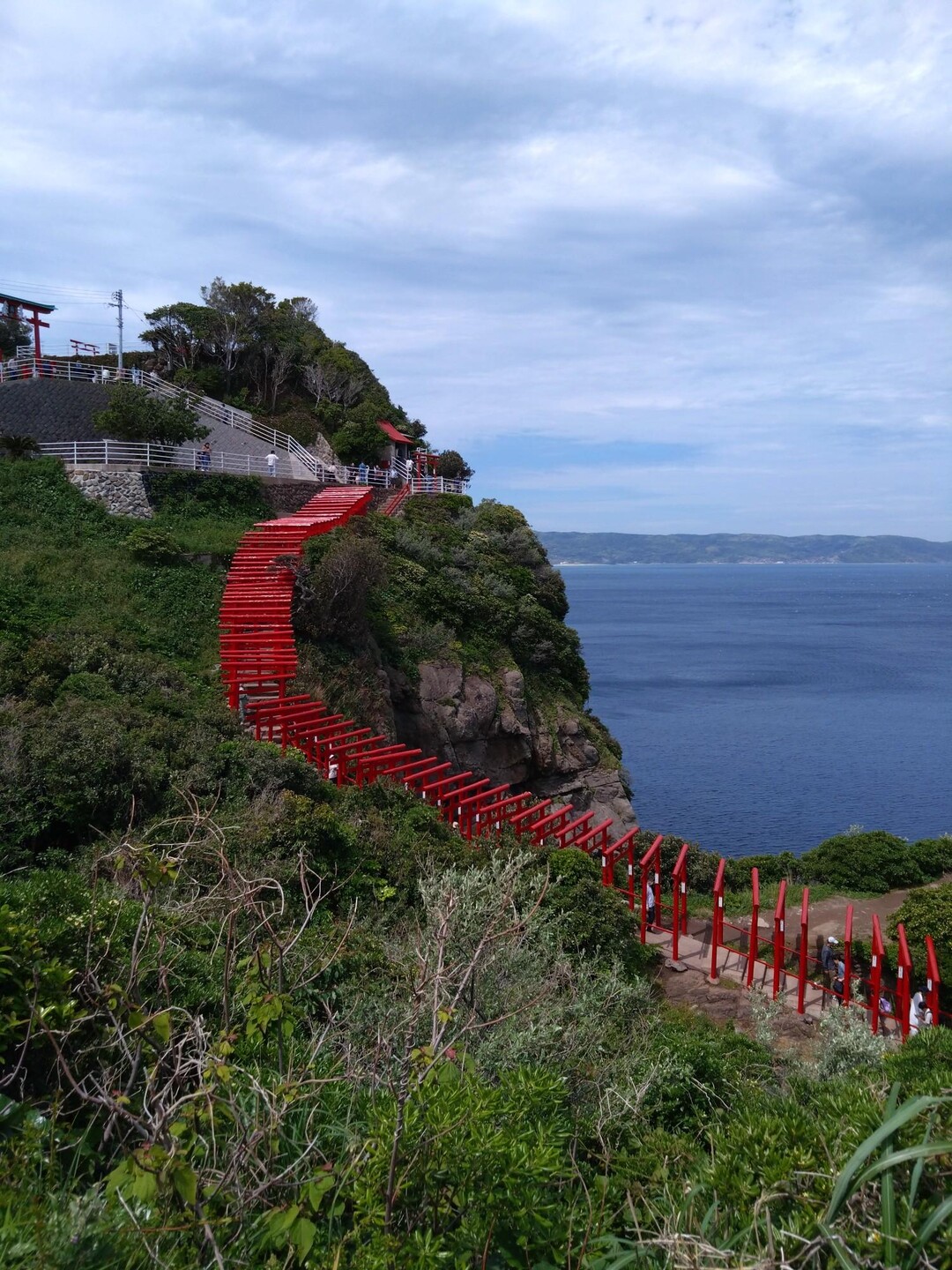 GW後半は、滋賀県から親戚御一行様がいら... / のろのろうさぎ🐰さんのモーメント | YAMAP / ヤマップ