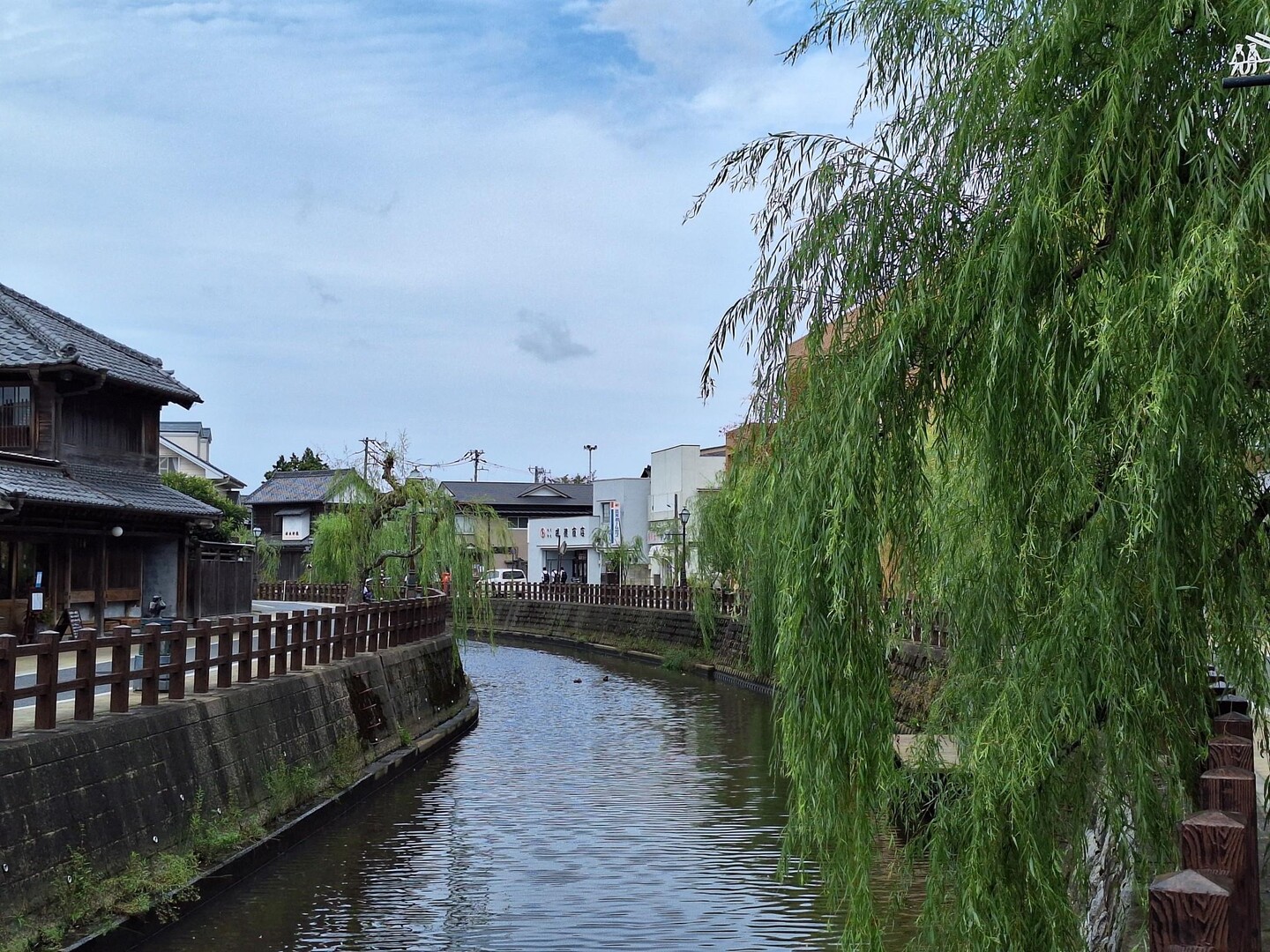 週末の小江戸散歩🎶海へ朝run～ よき... / momocyukeさんのモーメント | YAMAP / ヤマップ