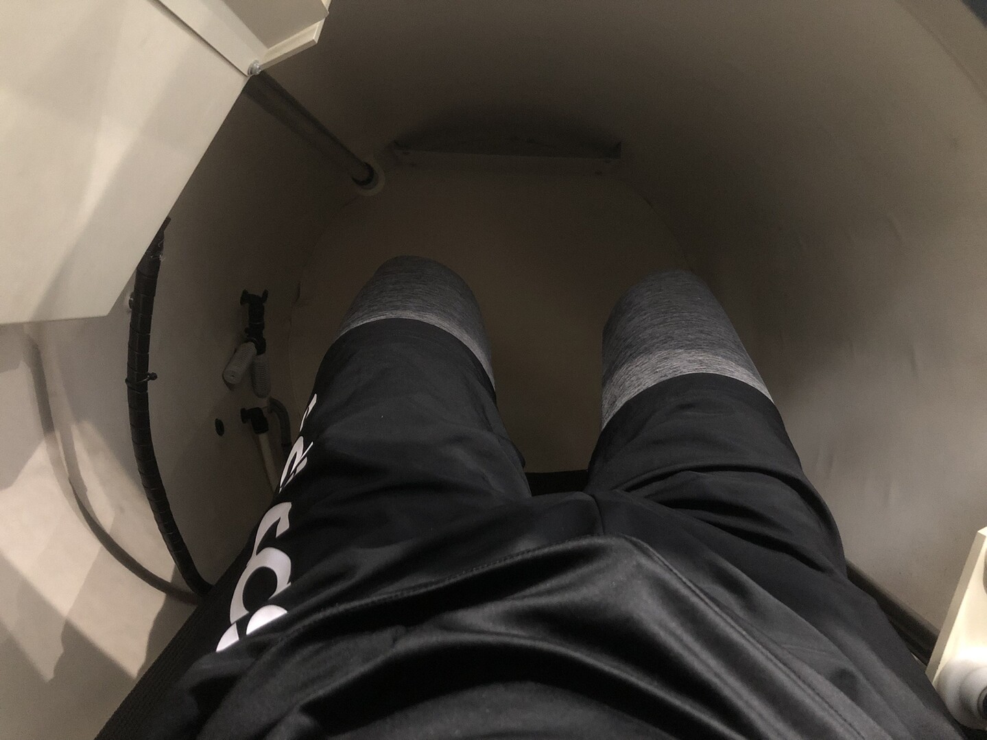 仕事もひと段落🙌 こんな時だからこそ、... / Naluさんのモーメント | YAMAP / ヤマップ