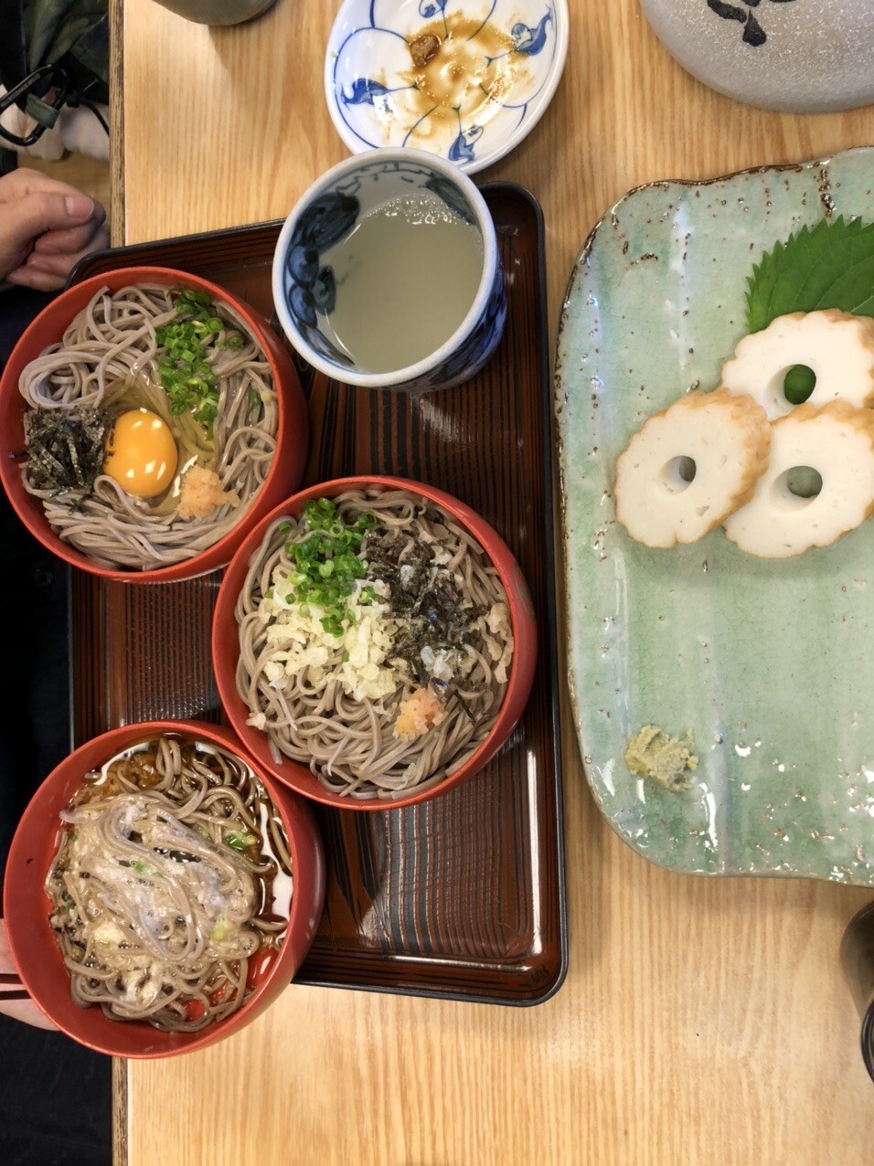 神在月、足を伸ばし出雲にお前り🙏x4 ... / taki_ggさんのモーメント | YAMAP / ヤマップ