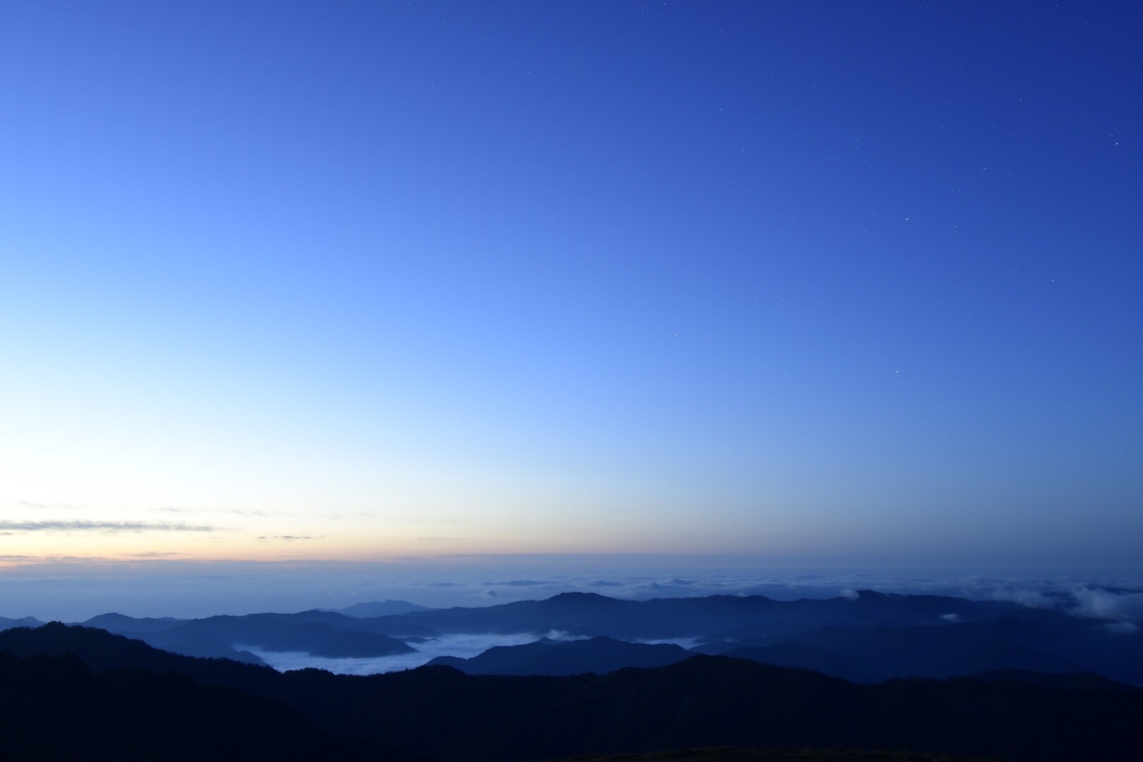 剣山 1955m (徳島県) / orinさんの剣山の活動データ | YAMAP / ヤマップ