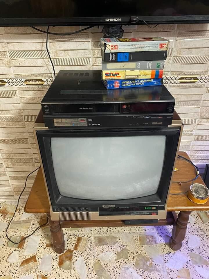 2024.01.20(土) 20:26 / GMC Mさんのモーメント | YAMAP / ヤマップ