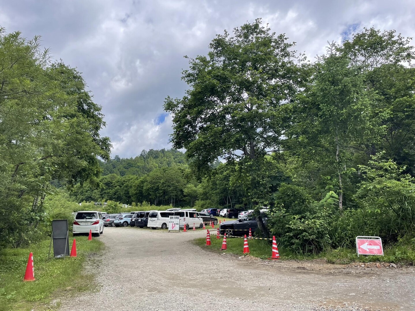 hideshanさんの投稿したフィールドメモ | YAMAP / ヤマップ