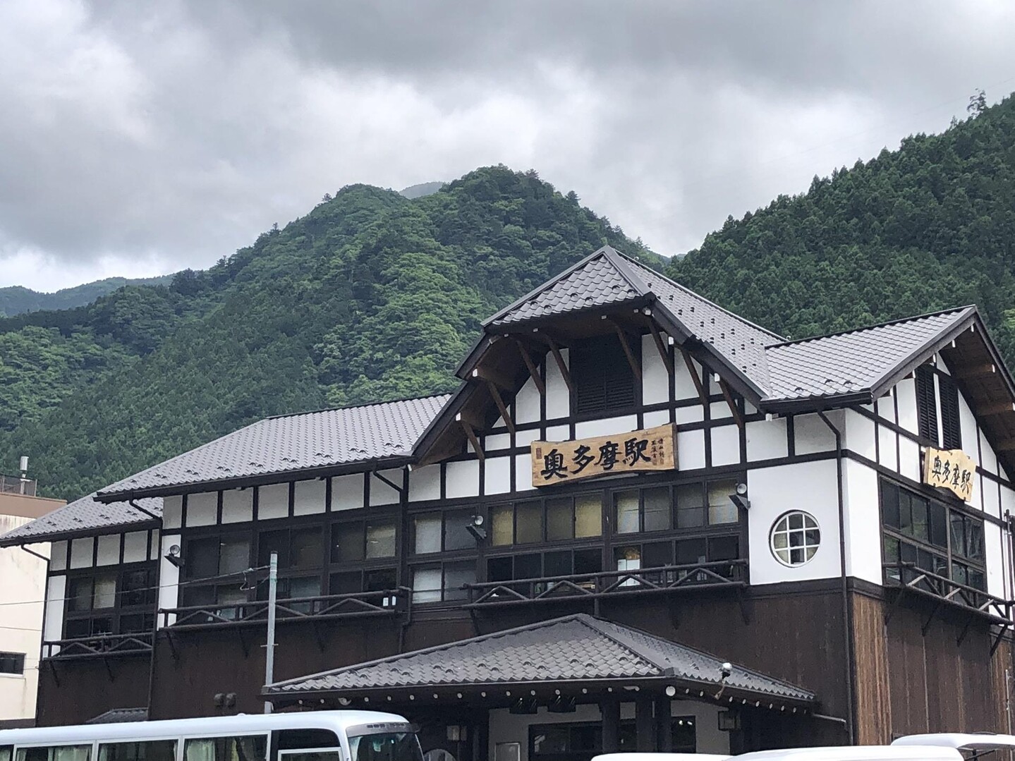 本仁田山・瘤高山・殿上山 / n3_nekoさんの川苔山（川乗山）の活動データ | YAMAP / ヤマップ