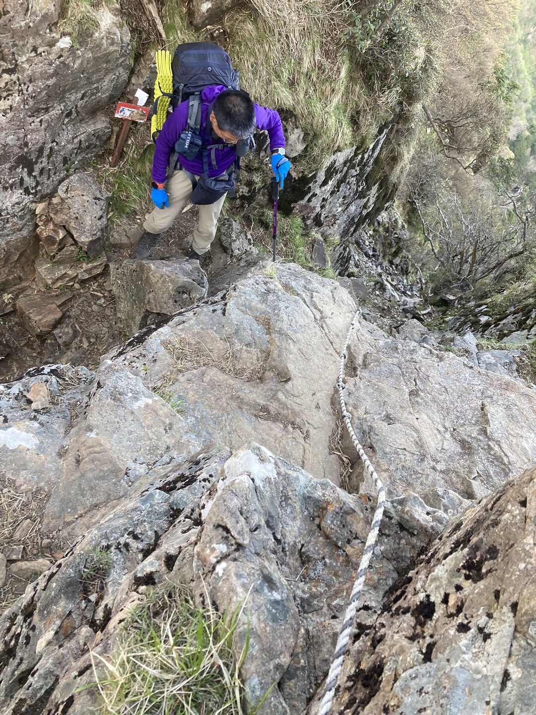 akimetalさんの投稿したフィールドメモ | YAMAP / ヤマップ