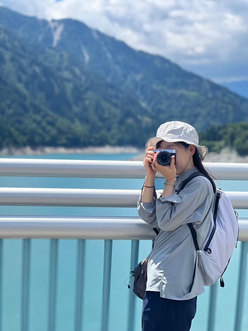 KEiのページ | YAMAP / ヤマップ