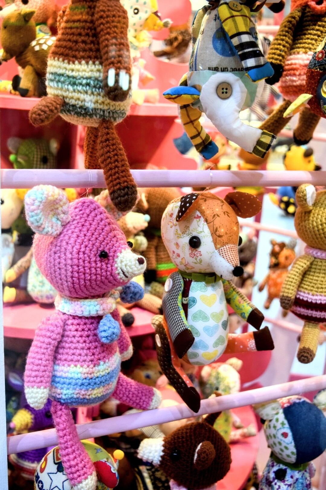 メリークリスマス☃️🎄🎅🎁 く... / hiroさんのモーメント | YAMAP / ヤマップ