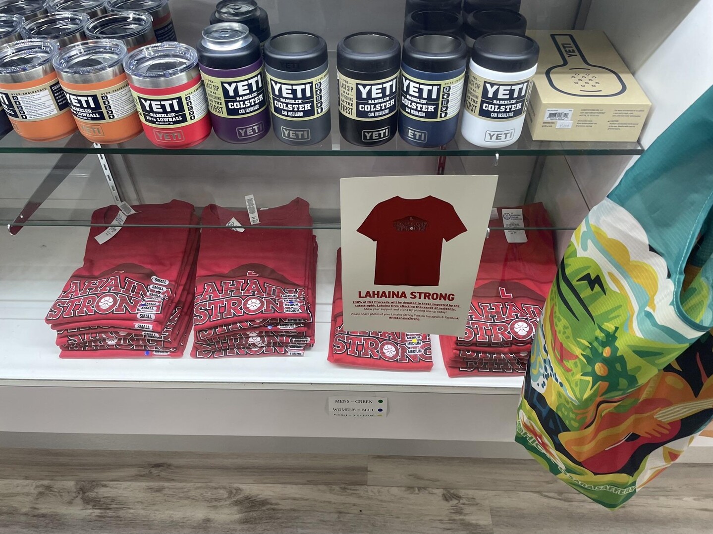 家族旅行 4日目③ パールリッジセンター... / hideshanさんのモーメント | YAMAP / ヤマップ