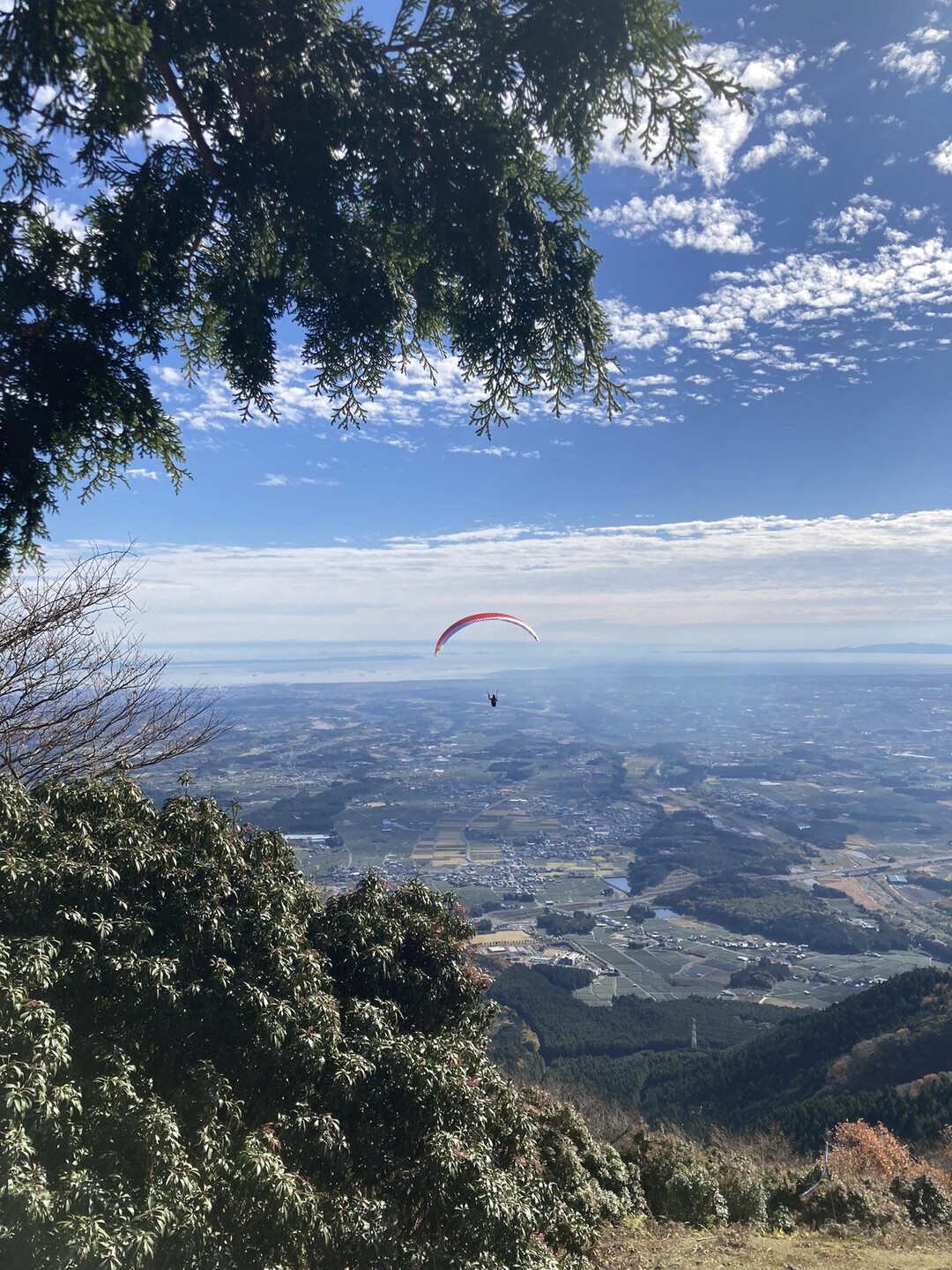 雲母峰Ⅱ峰・雲母峰 / るんるんchさんの入道ヶ岳・鎌ヶ岳・仙ヶ岳の活動データ | YAMAP / ヤマップ