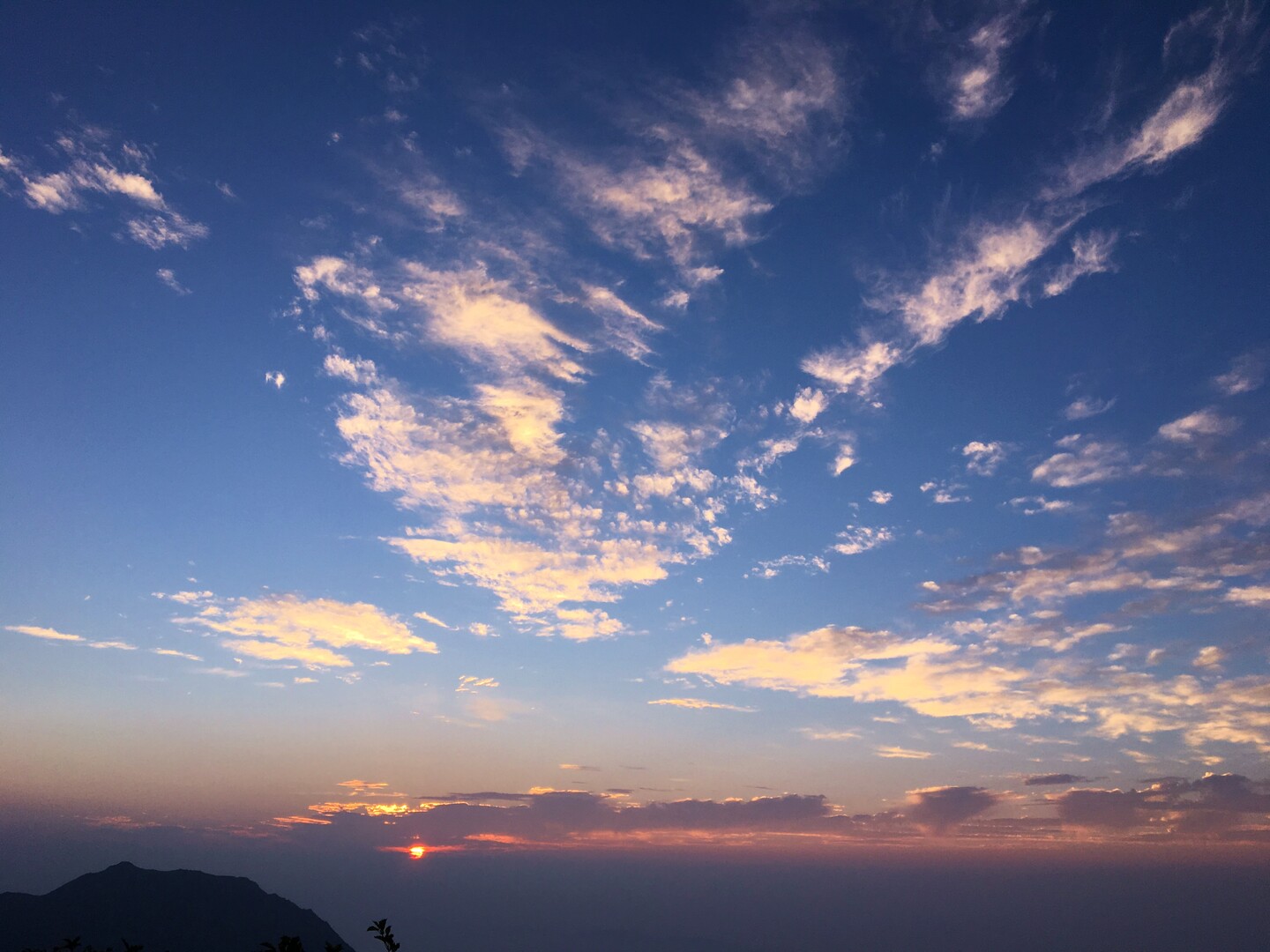 k.のページ | YAMAP / ヤマップ