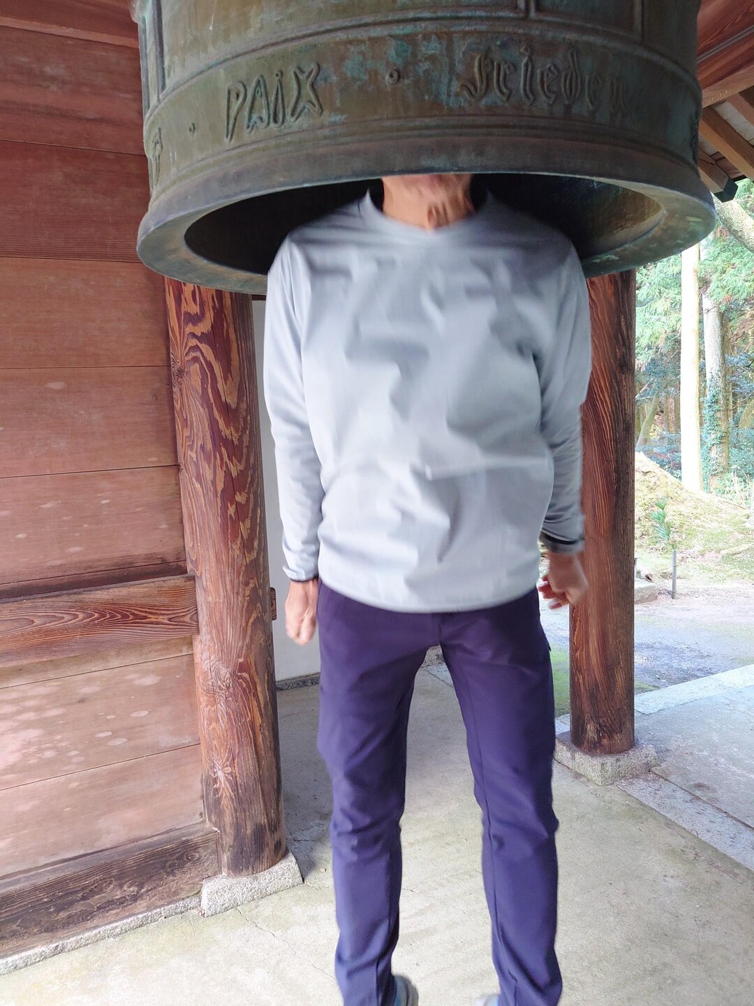 常隆寺山 / palさんの淡路島の活動データ | YAMAP / ヤマップ