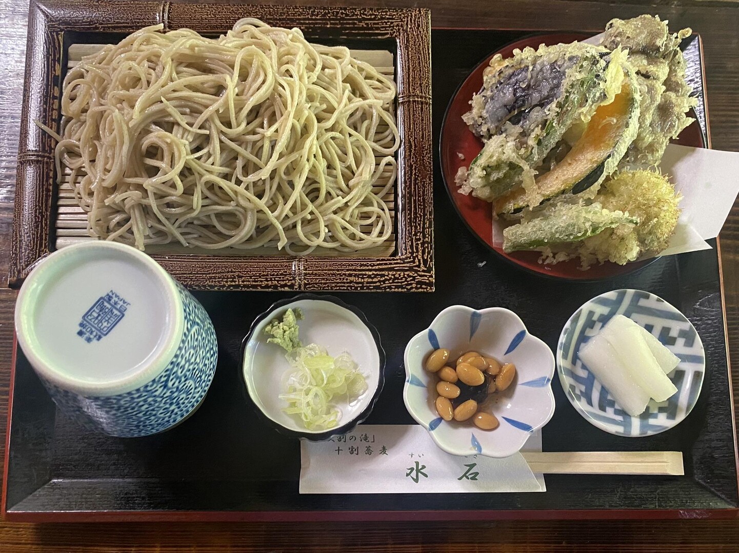 群馬県沼田市にある「吹割（ふきわれ）の滝... / tomさんのモーメント | YAMAP / ヤマップ