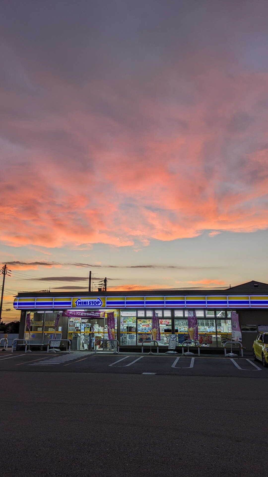 代打、戦場ヶ原。 / Hayaさんの社山・半月山の活動データ | YAMAP / ヤマップ