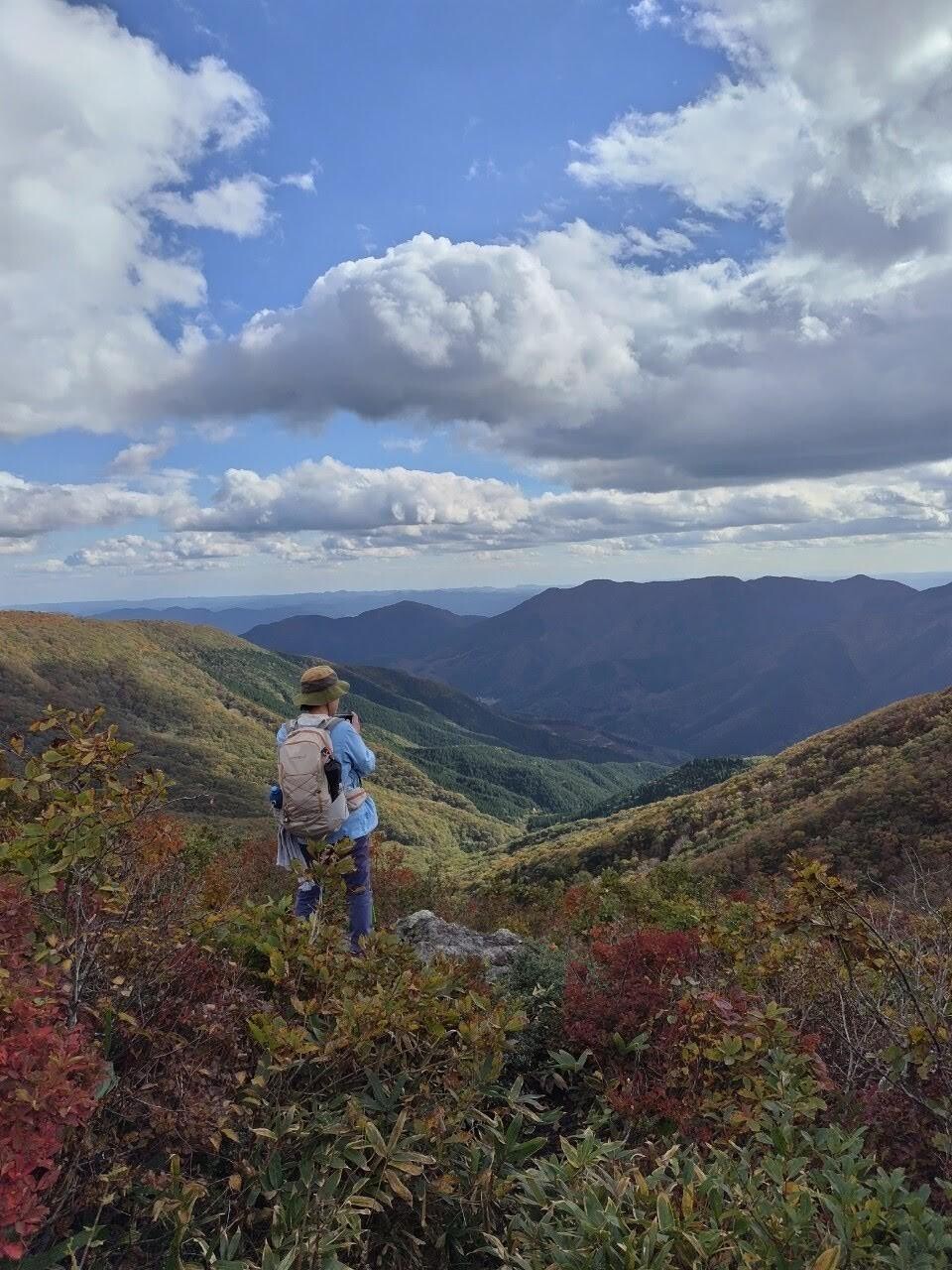 yakkoのページ | YAMAP / ヤマップ