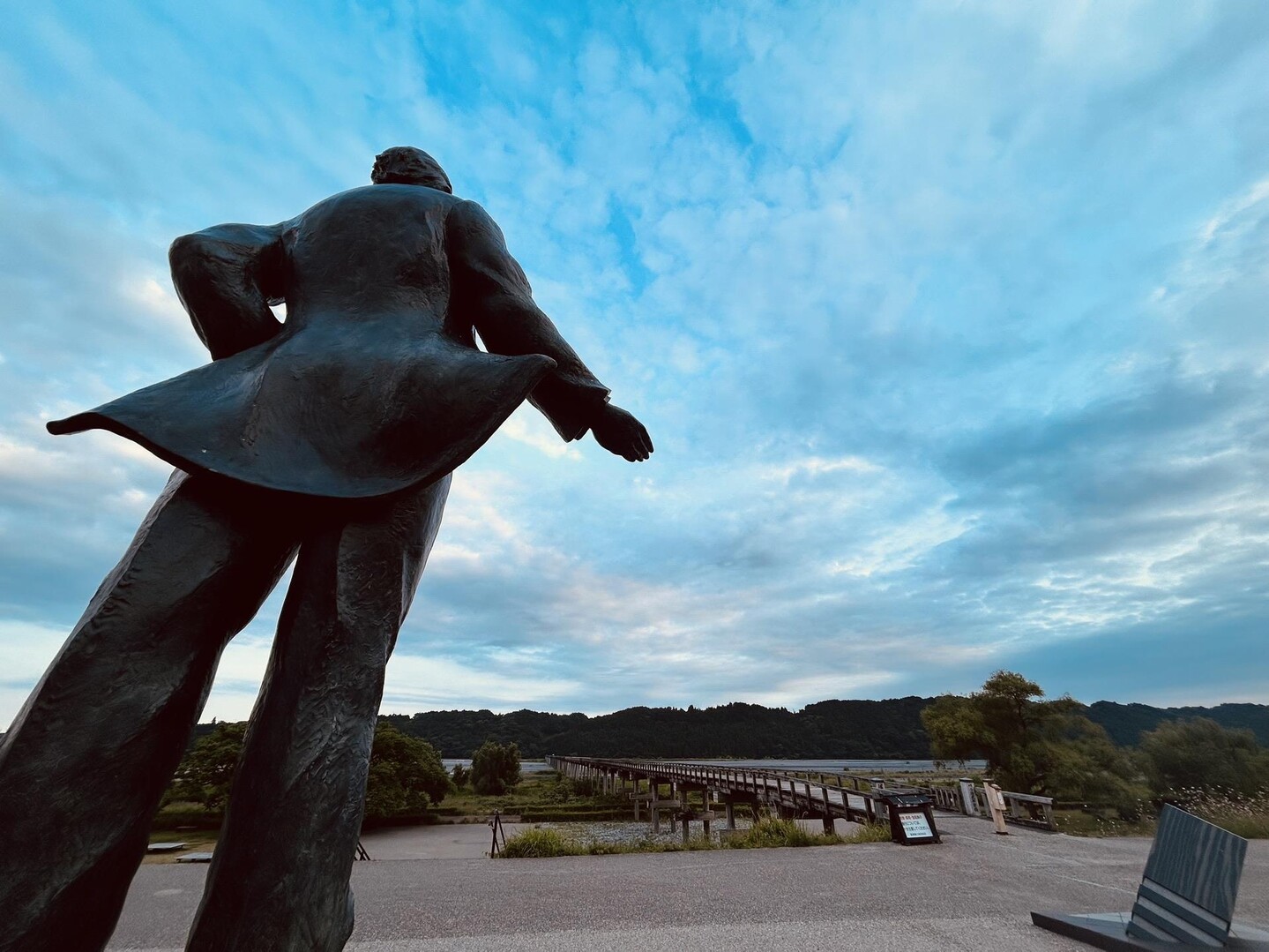 南ア間ノ岳源流 大井川 目の前を広... / Shintaさんのモーメント | YAMAP / ヤマップ