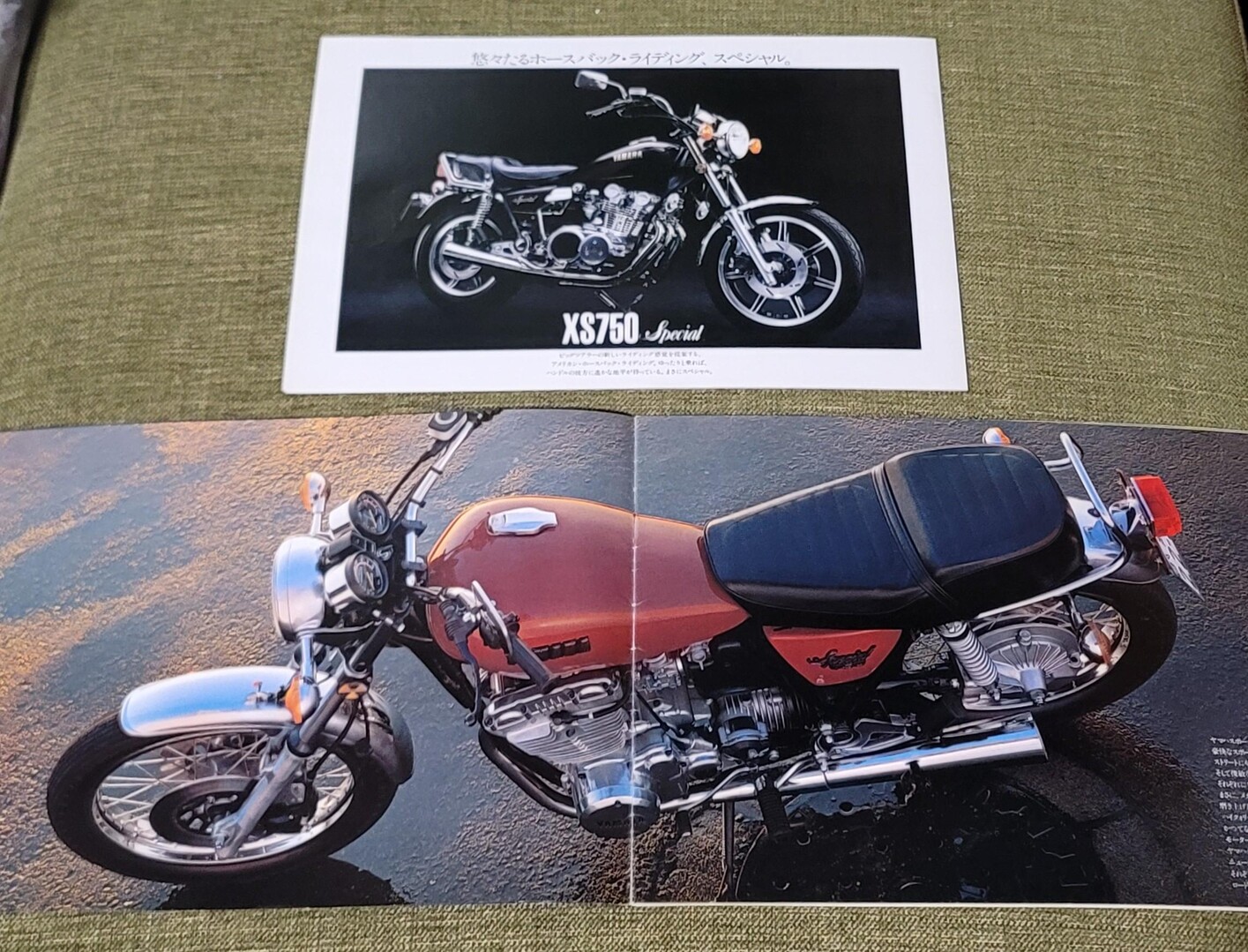 👴👴コレクション No.9👴👴 ... / 🧏‍♀️🚴アミちゃん🐐🐇さんのモーメント | YAMAP / ヤマップ