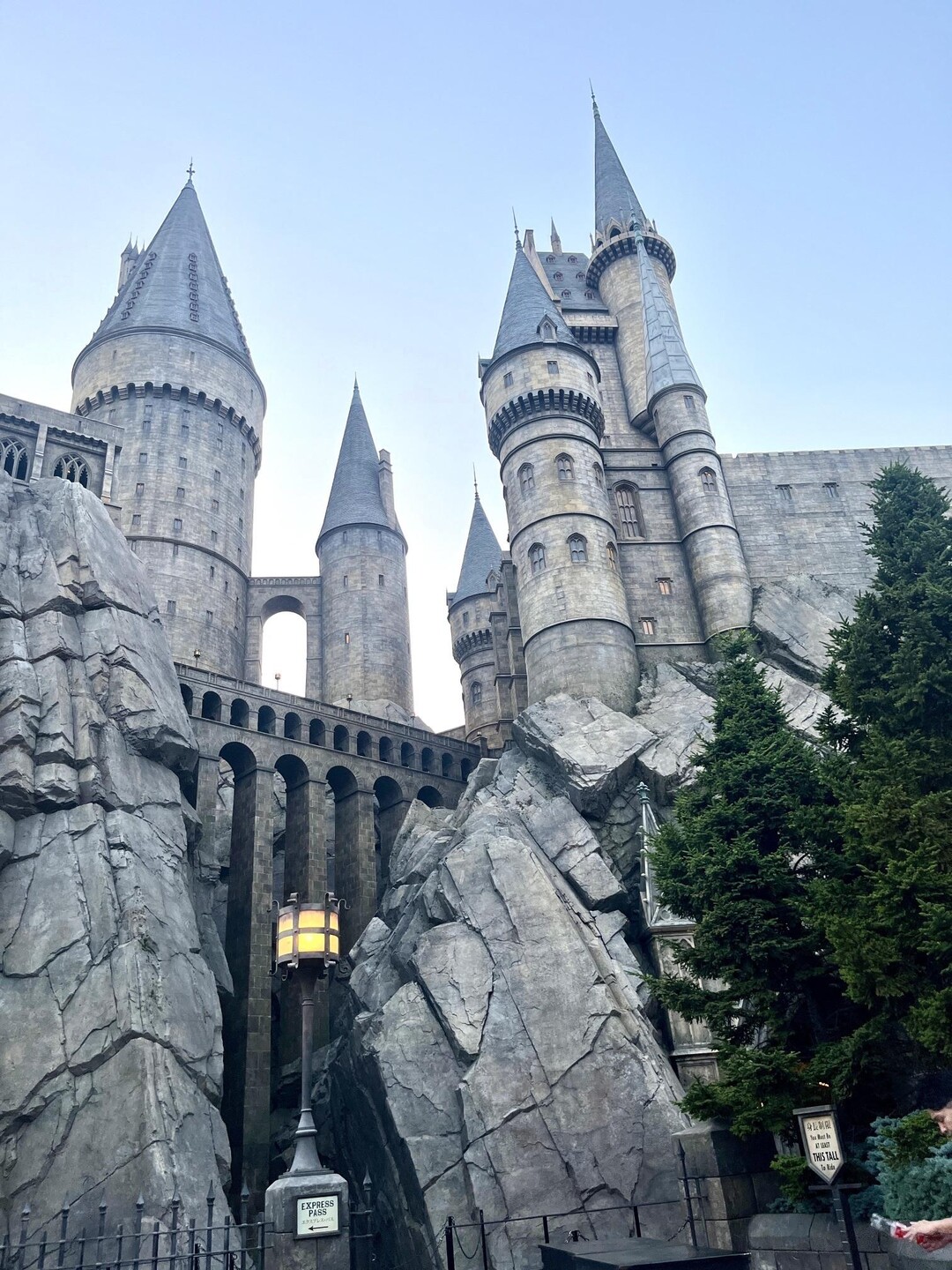 ぬーちゃん USJ(ﾕﾆﾊﾞｰｻﾙｽﾀｼﾞｵ)-2024-06-14 / ぬーちゃんさんの天保山の活動データ | YAMAP / ヤマップ