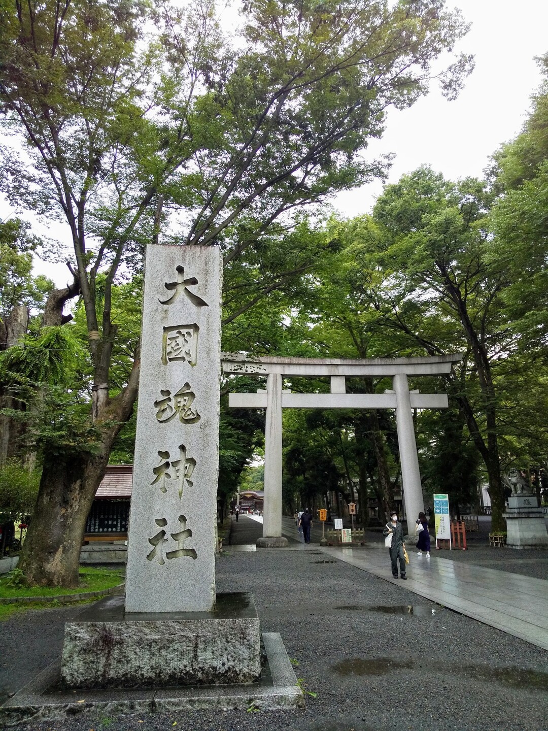 2021（R3）.7.14 10年振りに... / Kei さんのモーメント | YAMAP / ヤマップ